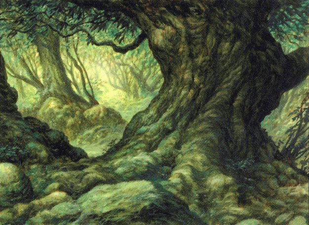 SIMIC RAMP - Standard