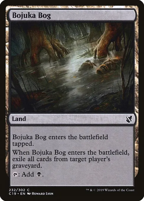 Loki - Commander (Valki, God of Lies // Tibalt, Cosmic Impostor)