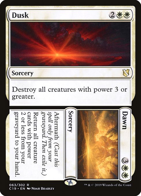 Storvald - Commander (Storvald, Frost Giant Jarl) — Moxfield, a deck ...