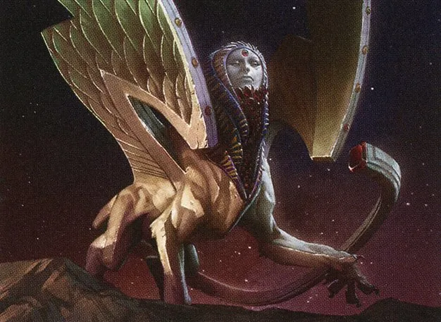 Odyssey and Oracle: Sandstone Oracle PDH - Pauper EDH