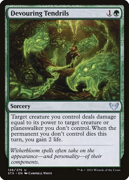 Maarika. Brutality! - Commander (Maarika, Brutal Gladiator) — Moxfield ...