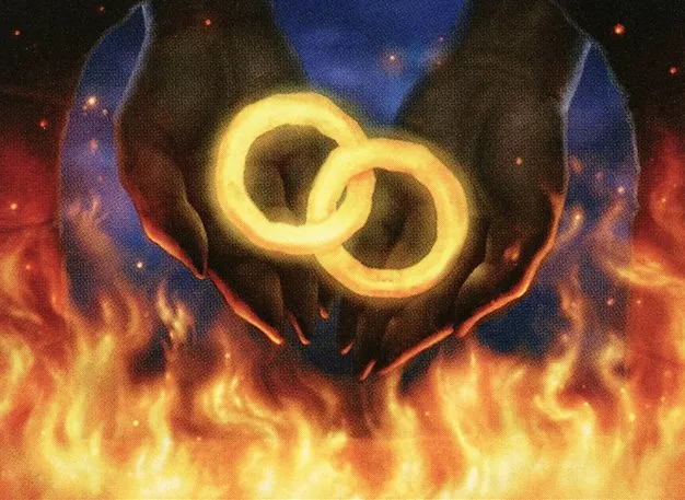 Heartless Hidetsugu - Commander (Heartless Hidetsugu)