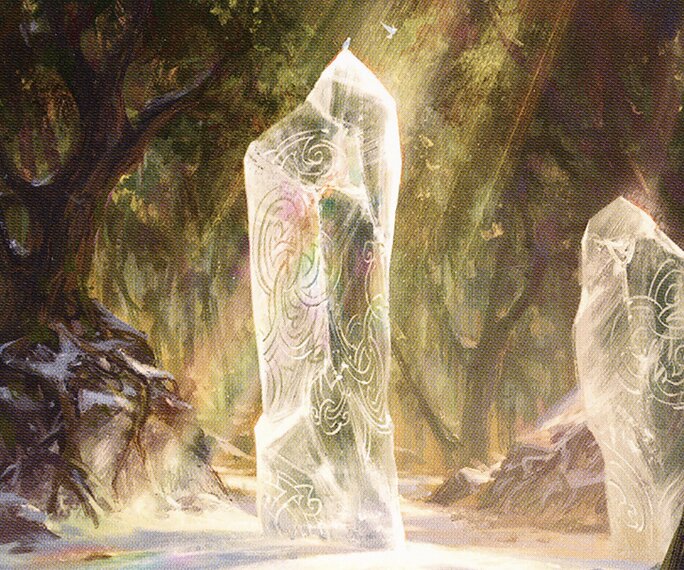 Svella, Ice Shaper - Commander (Svella, Ice Shaper)