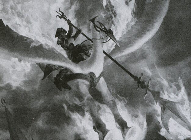 haste - Standard — Moxfield, a deck building website for Magic the ...