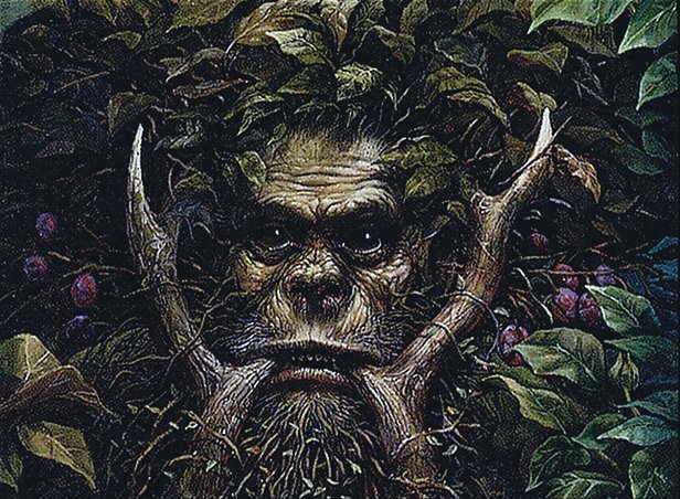 MaRo Tribal - Commander (Tymna the Weaver / Kydele, Chosen of Kruphix ...