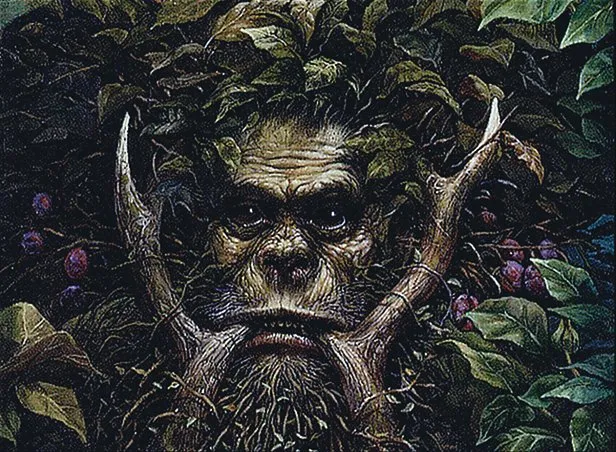 Tishana Hand-Size Tribal (Catch These Hands) 🙌 - Commander (Tishana ...