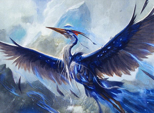 mutate - Commander (Otrimi, the Ever-Playful) — Moxfield, a deck ...