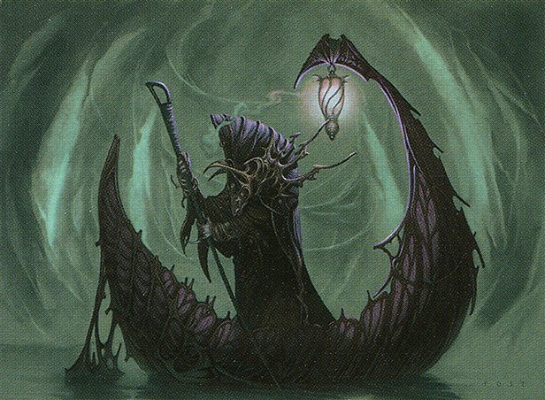 30V Bant Soulherder - Vintage — Moxfield, a deck building website for ...