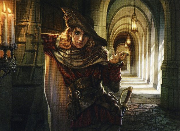 vote - Commander — Moxfield, a deck building website for Magic the ...