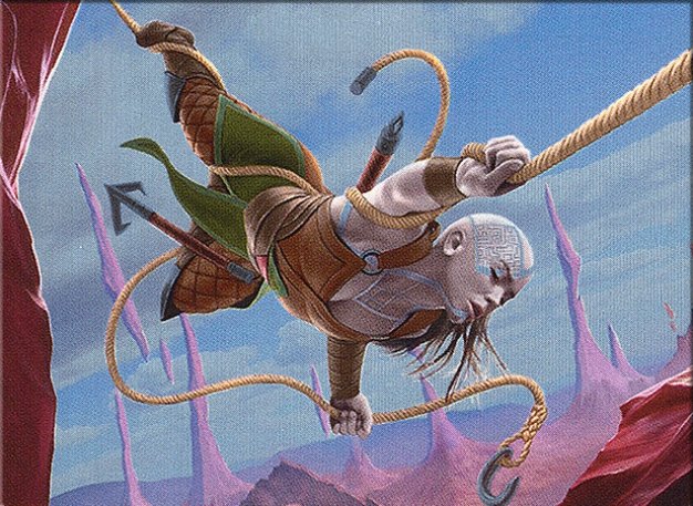 Chief Jim Hopper - Stranger Things Modular - Commander (Sophina ...