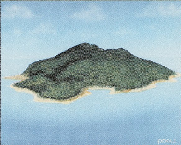 Tic Toc On The Clock - Commander (Rusko, Clockmaker)