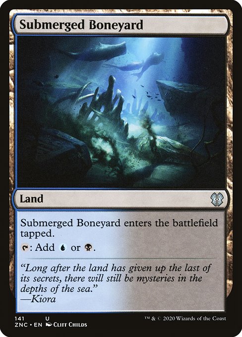 Moxfield - MTG Deck Builder