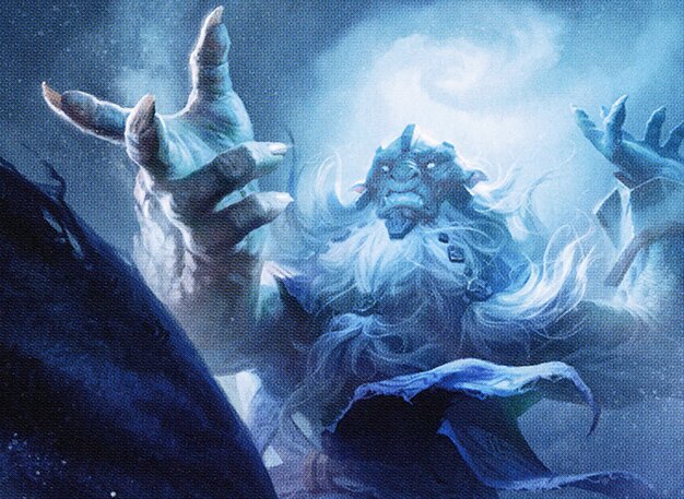 Izzet precon - Modern — Moxfield, a deck building website for Magic the ...