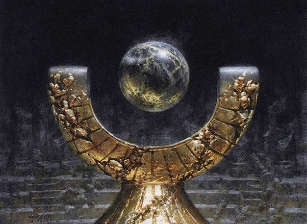 yoinks - Commander (Kediss, Emberclaw Familiar / Esior, Wardwing ...