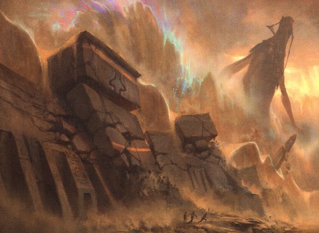 Naya Mid STD - Standard