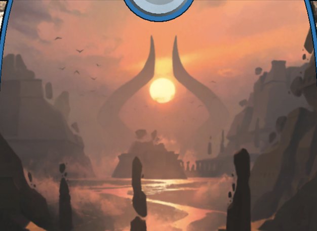 $30 Cheapo Faeries - Vintage