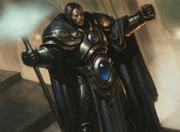 Jump/Start - Ravnica - Azorius - B - Detain - None deck list mtg ...