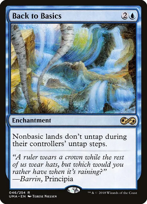 cEDH Bruvac the Grandiloquent - Control Mill - Commander (Bruvac the ...