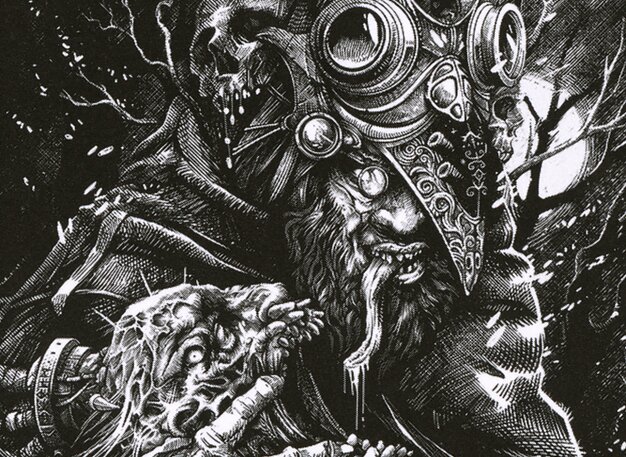 jadar zombos - Commander (Jadar, Ghoulcaller of Nephalia) — Moxfield, a ...