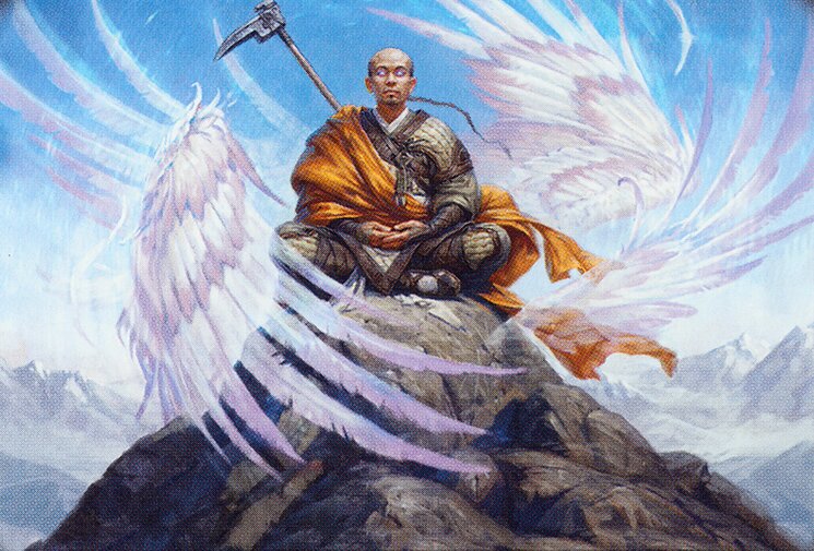 DMU Demilich Phoenix - None — Moxfield, a deck building website for ...