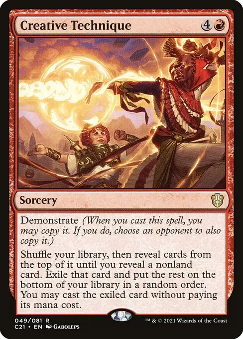 Jeleva - Mind Sieze - Commander (Jeleva, Nephalia's Scourge) — Moxfield ...