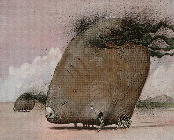 Pit Rack - Premodern — Moxfield, a deck building website for Magic the ...