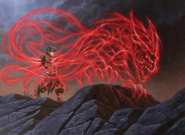 Secret Samurai [cEDH] - Commander (Rograkh, Son of Rohgahh / Ardenn ...