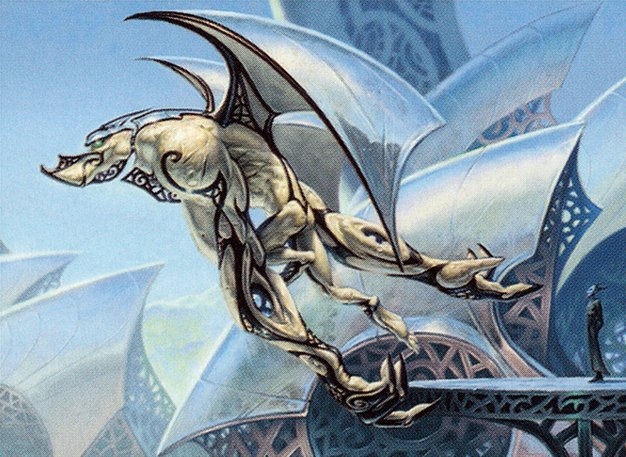 sdgfgdg - Vintage — Moxfield, a deck building website for Magic the ...