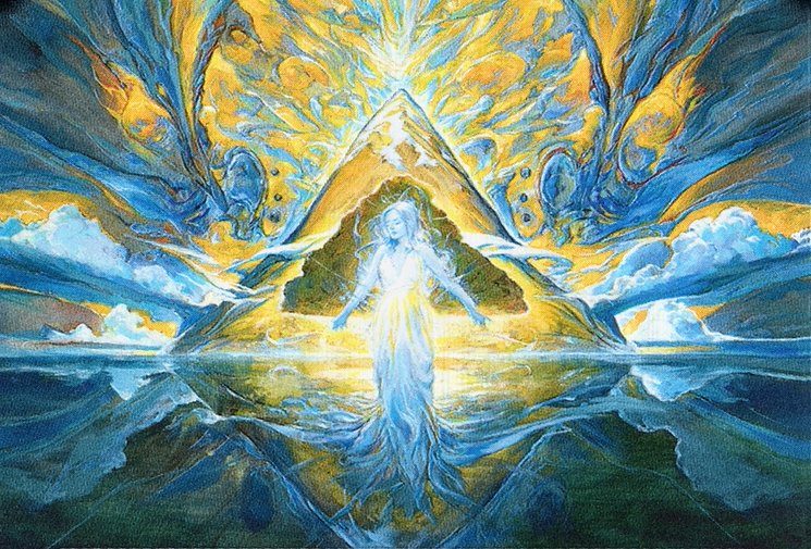 Yidris cEDH? I Hardly Know His cEDH! - Commander (Yidris, Maelstrom ...