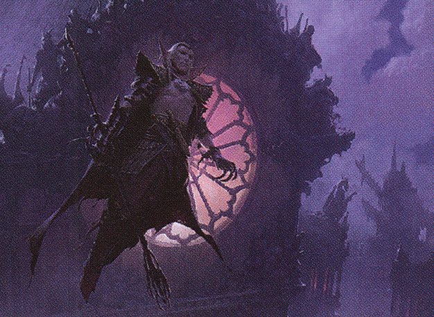 Pauper Aristocrats - Pauper — Moxfield, a deck building website for ...