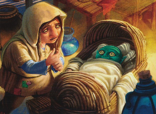 Nalia - Commander (Nalia de'Arnise) — Moxfield, a deck building website ...