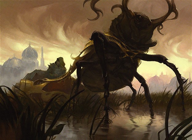 mac daddy - Commander (King Macar, the Gold-Cursed) — Moxfield, a deck ...