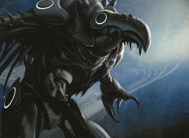 Rakdos Creature Burn - Pauper — Moxfield, a deck building website for ...