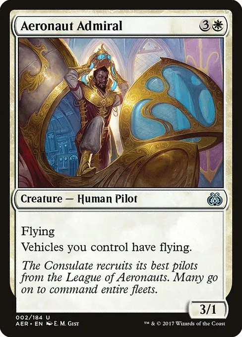 Pigdacity - Commander (Kotori, Pilot Prodigy) — Moxfield, a deck ...