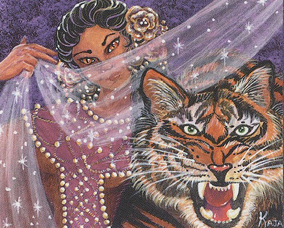 Balan Wonderland by Square Enix - Commander (Balan, Wandering Knight ...