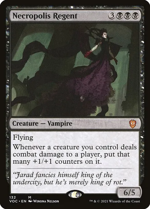 Breena Extort - Commander (Breena, the Demagogue) — Moxfield, a deck ...