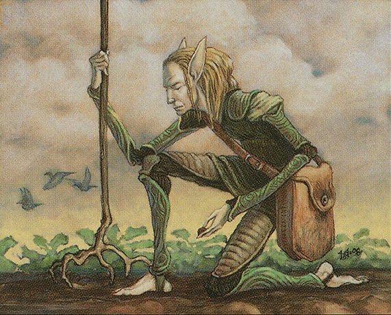 GW Sphere Lands 1.0 - Legacy