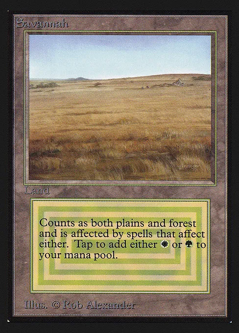 Tayam, The Luminous GrindStone (cEDH) - Commander (Tayam, Luminous Enigma)