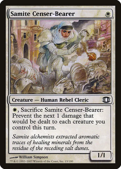 Otharri, Deck for Max - Commander (Otharri, Suns' Glory) — Moxfield, a ...