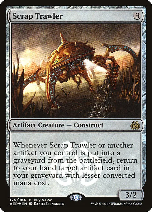 Juggernaut Tribal - Commander (Graaz, Unstoppable Juggernaut)