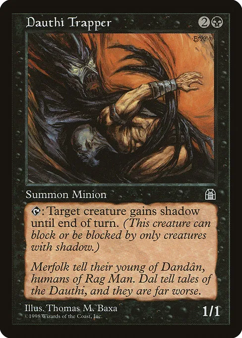 Blackest Night! - Commander (Korlash, Heir to Blackblade) — Moxfield, a ...