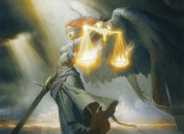 gluntch box - Commander (Gluntch, the Bestower) — Moxfield, a deck ...