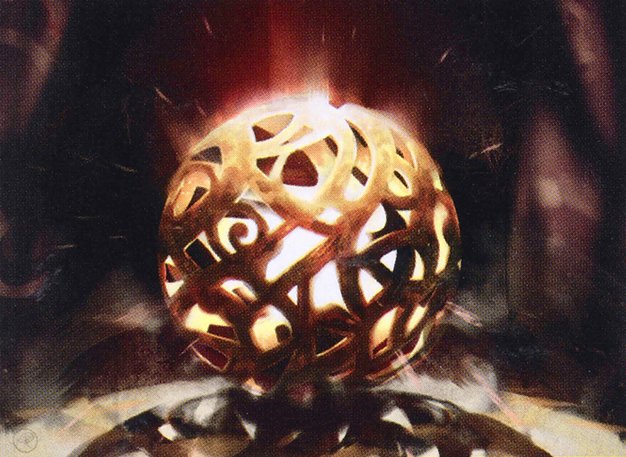 Johan - Commander (Johan)