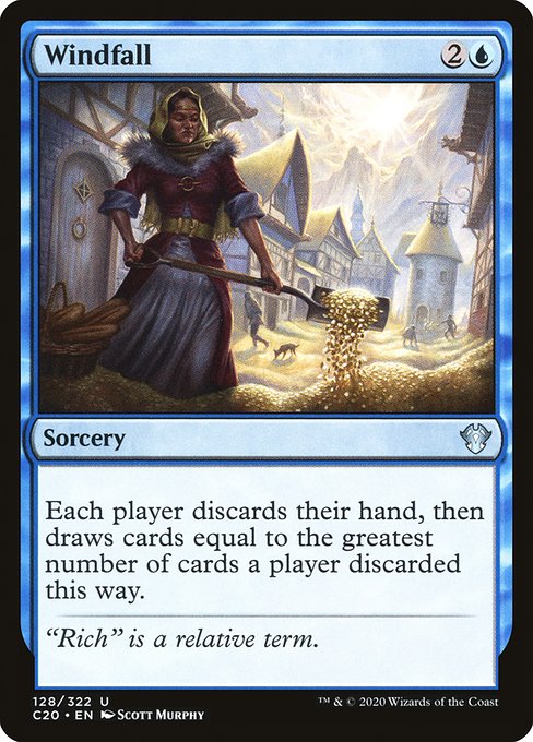 $500 kess doomsday - Commander (Kess, Dissident Mage) — Moxfield, a ...