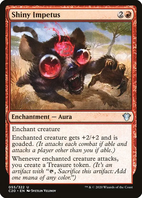 goad dragons - Commander (Firkraag, Cunning Instigator) — Moxfield, a ...