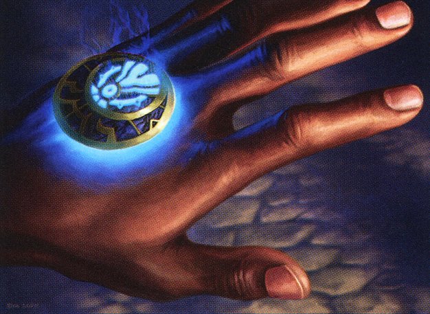 Minthara's Beatstick - Commander (Minthara, Merciless Soul) — Moxfield ...