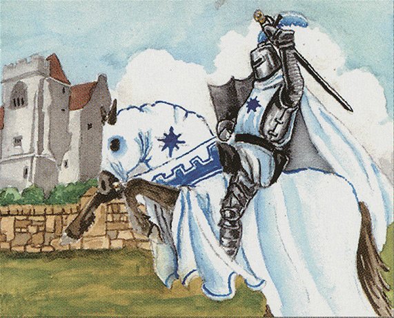 DEUS F****ING VULT - Commander (Rasputin, the Oneiromancer)