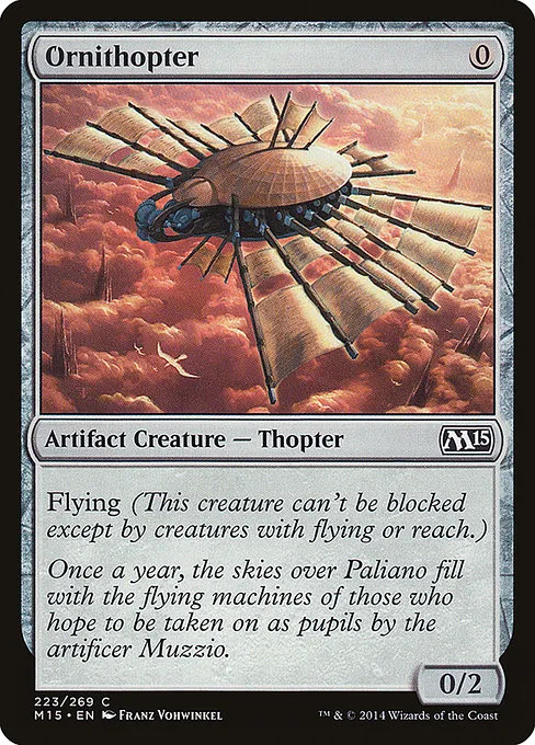 Winota: Human Budget Master - Commander (Winota, Joiner of Forces) deck ...