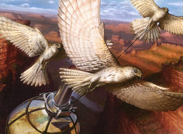 Springjack Pastures - Commander (Kyodai, Soul of Kamigawa) — Moxfield ...