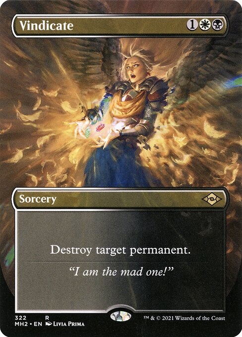 Aminatou Contorl - Duel Commander (Aminatou, the Fateshifter ...